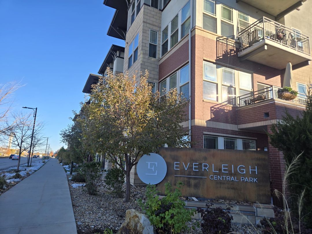 Everleigh Central Park - Get Pricing & See 10 Photos in Denver, CO